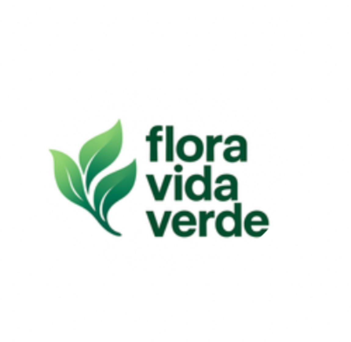 Flora Vida Verde - Produtos Naturais e Ervas Medicinais